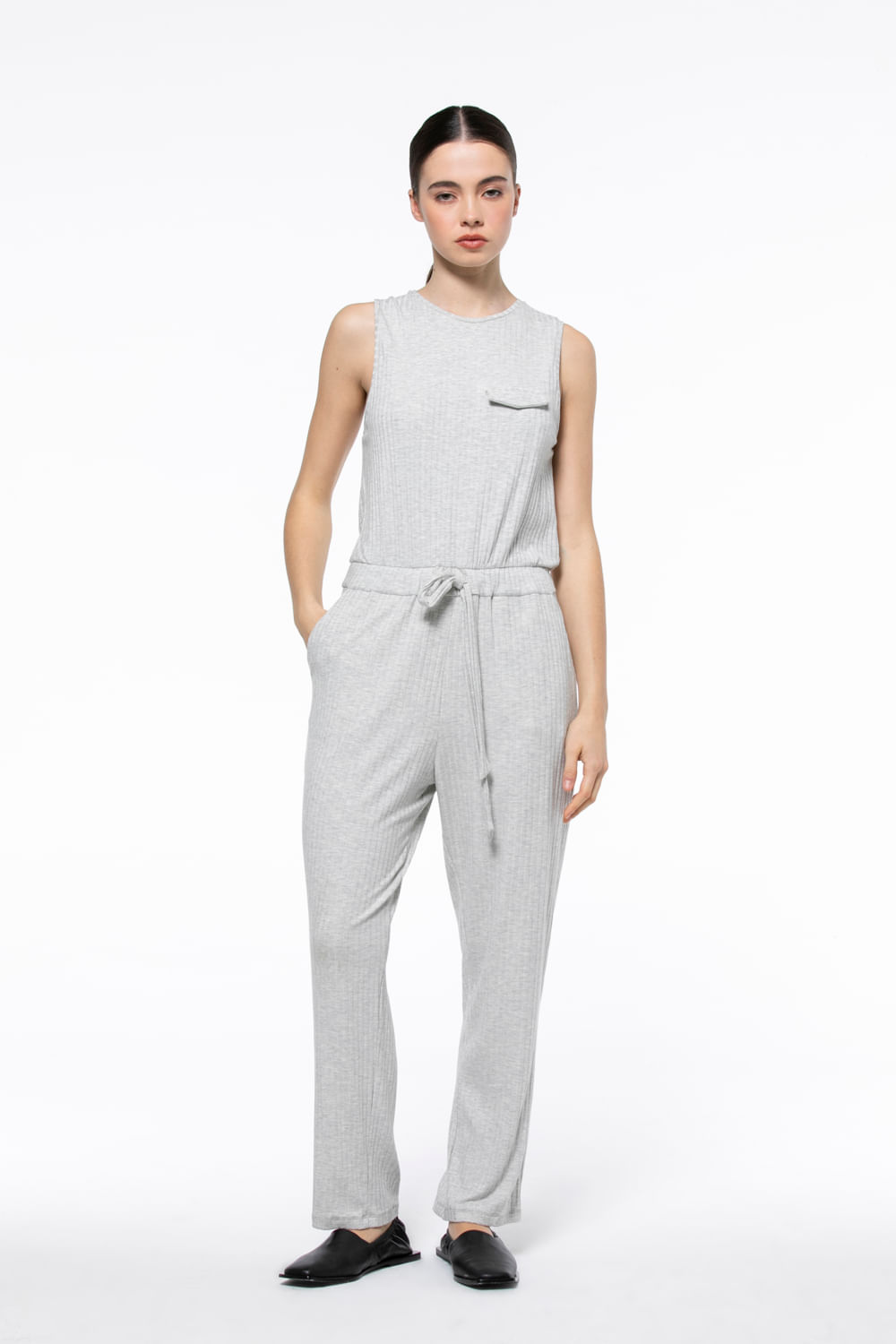 MONOPRENDA SIM ABC - indumentaria - Ayres - AYRES