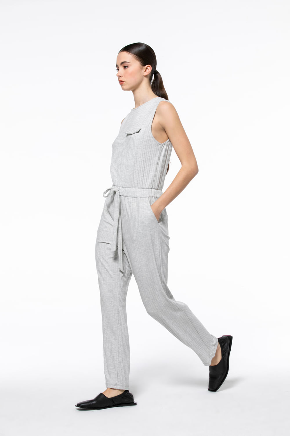 MONOPRENDA SIM ABC - indumentaria - Ayres - AYRES