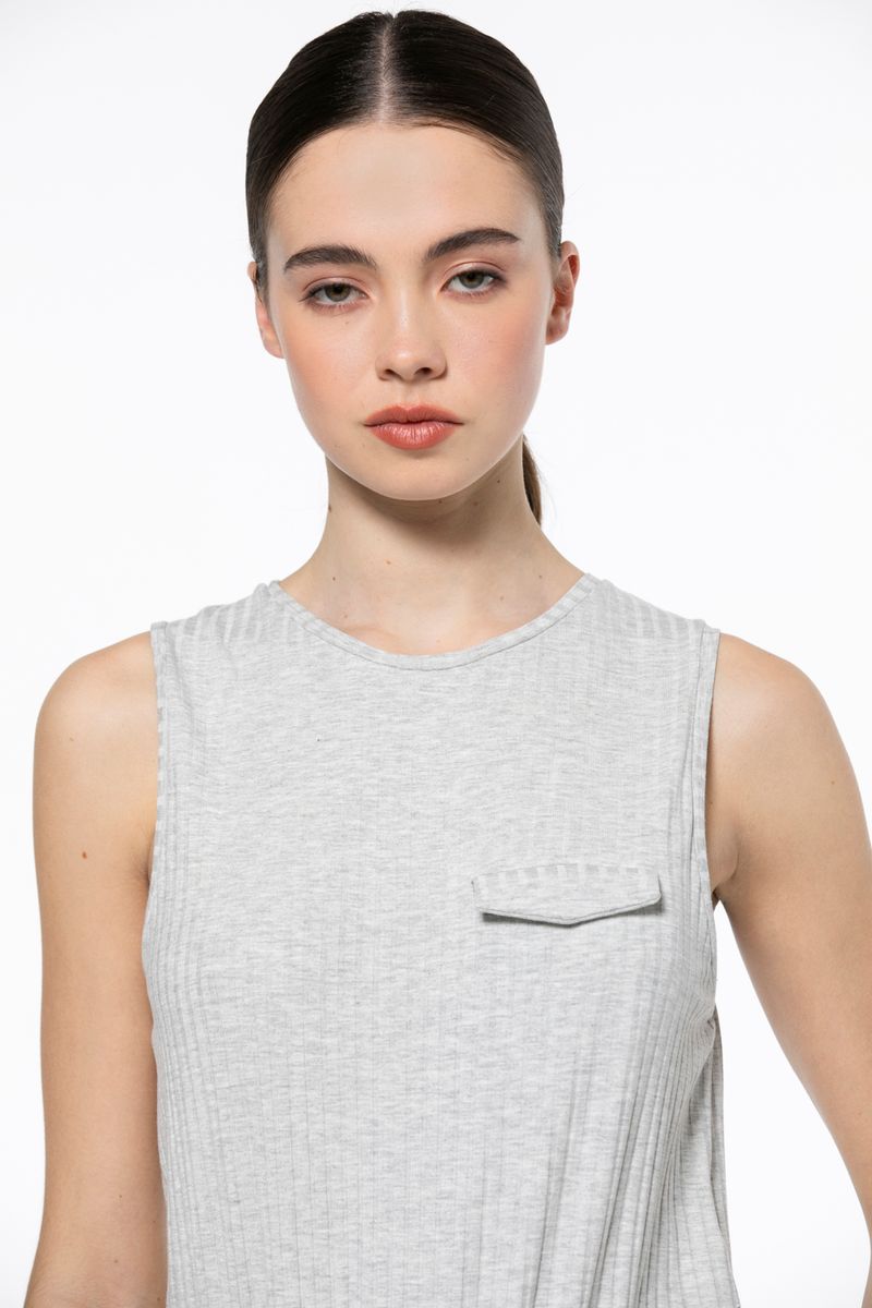 MONOPRENDA SIM ABC - indumentaria - Ayres - AYRES