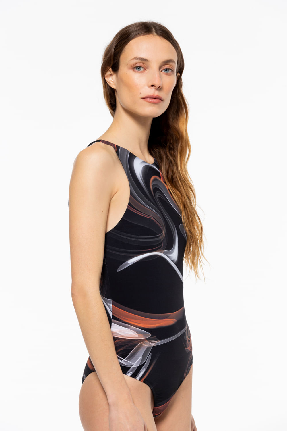 BODY RUBY - indumentaria - Ayres - AYRES