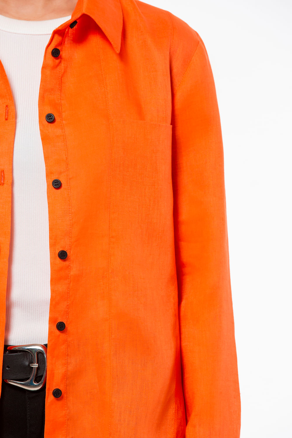 CAMISA DIGITAL - indumentaria - Ayres - AYRES