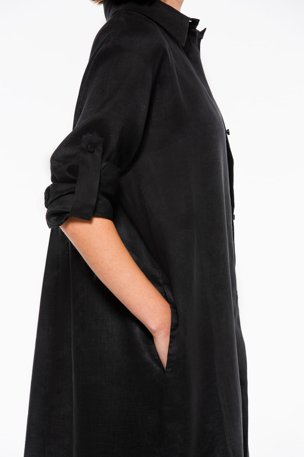 CAMISOLA DIGITAL - indumentaria - Ayres - AYRES