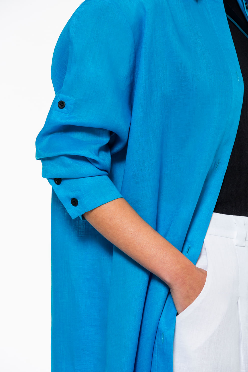 CAMISOLA DIGITAL - indumentaria - Ayres - AYRES