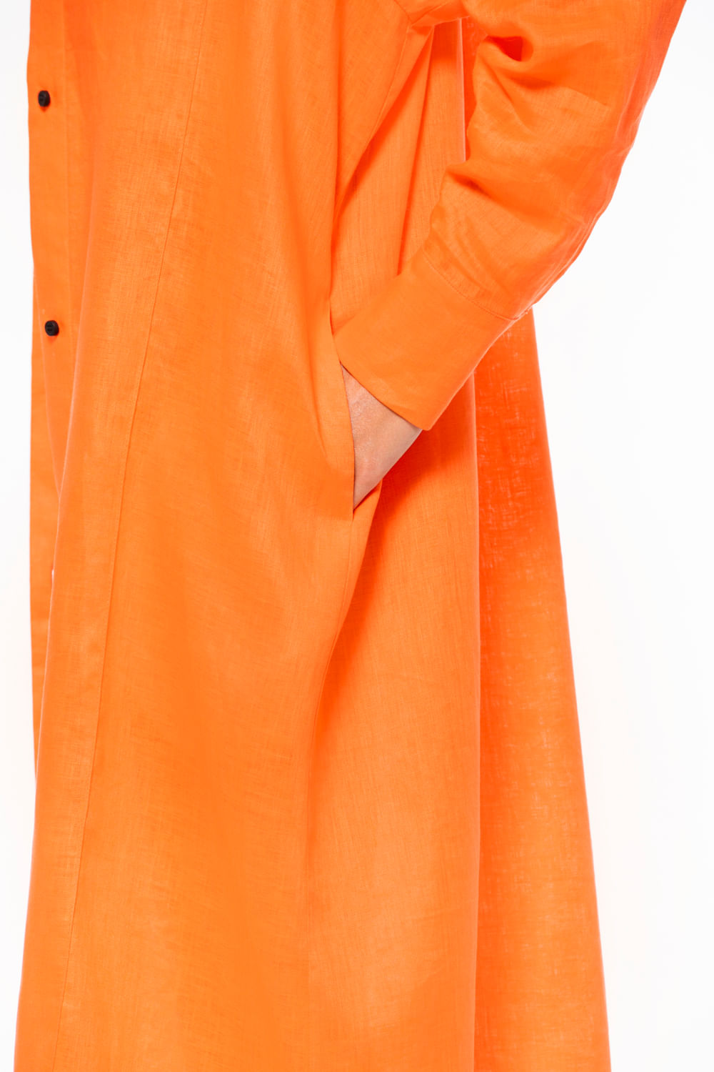 CAMISOLA DIGITAL - indumentaria - Ayres - AYRES